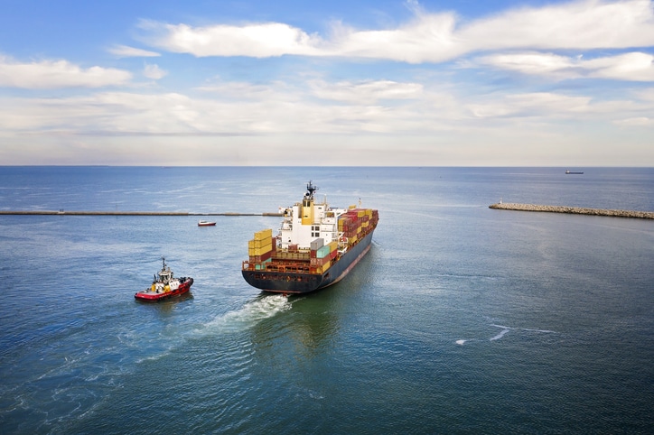 Organic & Natural Food Distributors in Chile | Grovara Blog